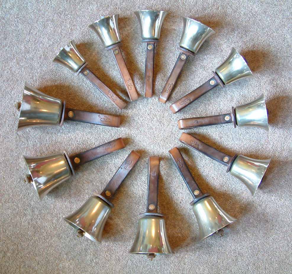 Winter Solstice: Ritual, Ideas & Celebrations~ | MYSTICMAMMA.COM ...