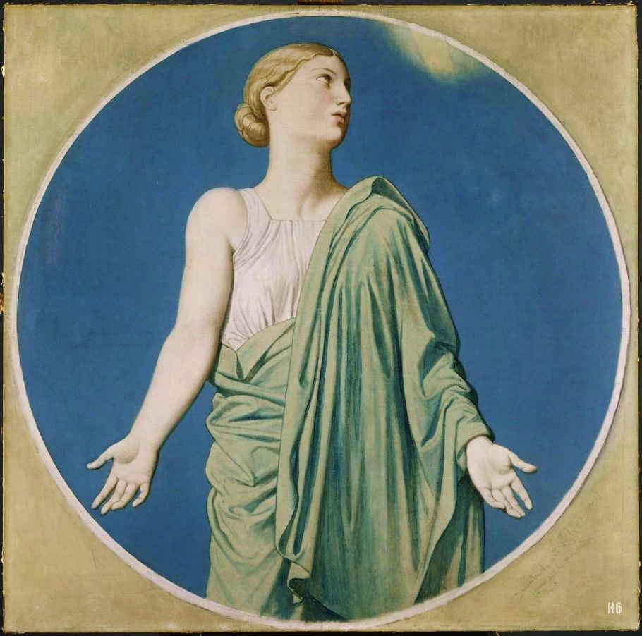 Kaypacha Report: Now I see it’s up to me~ | MYSTICMAMMA.COM ...